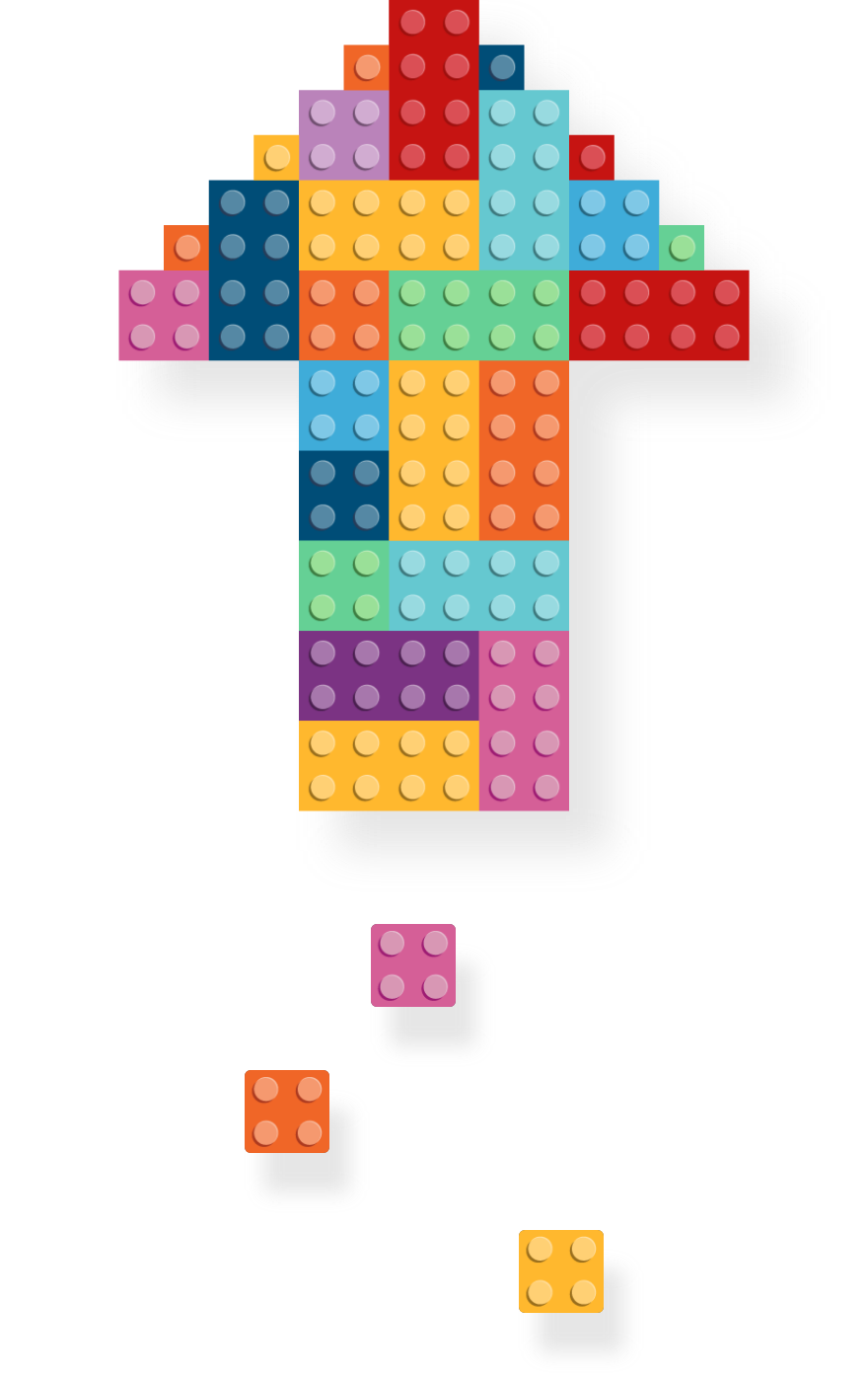 ChunkBlock 블럭으로 영어하자