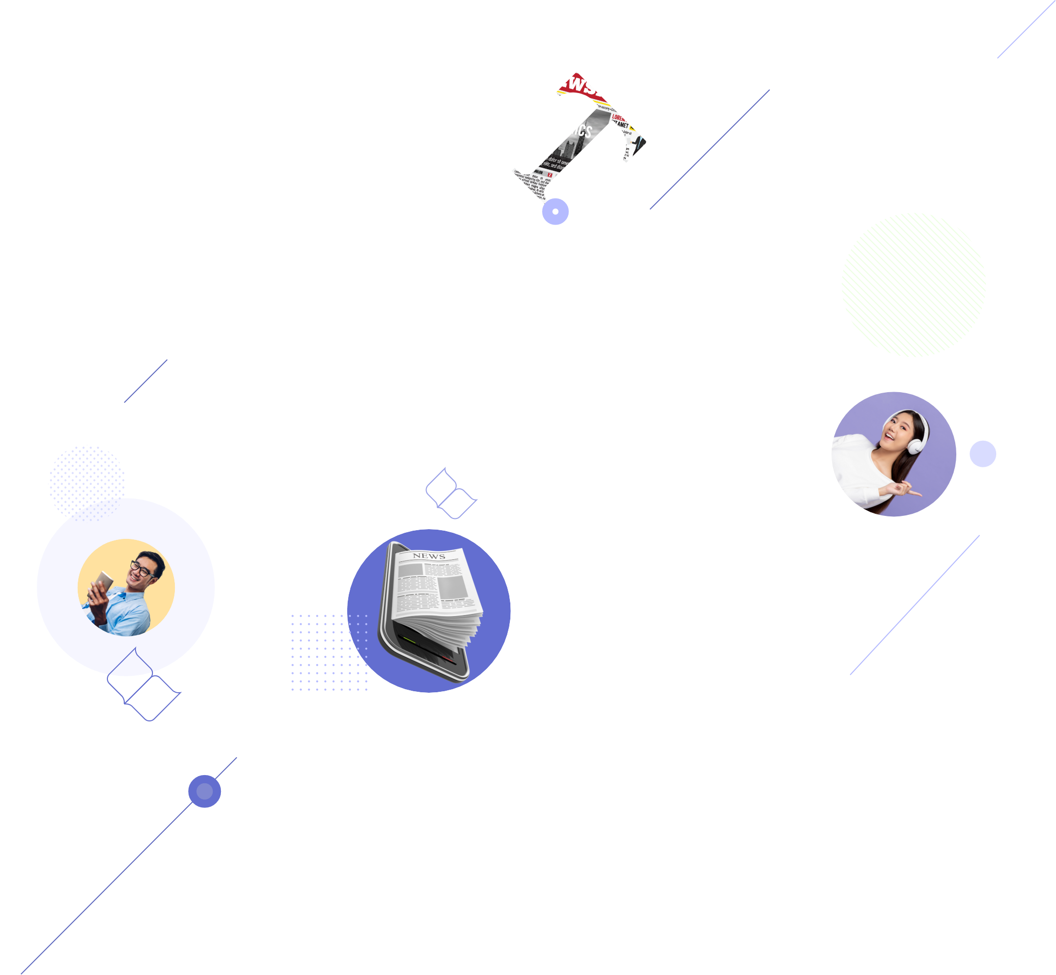 ChunkBlock 블럭으로 영어하자